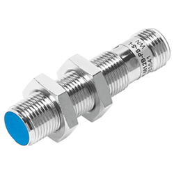 Proximity Sensors - Proximity Sensors configure & order | MISUMI Thailand