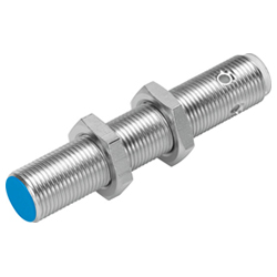 Proximity Sensor, SIED Series | FESTO | MISUMI Thailand
