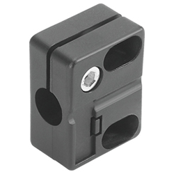 Sensor Bracket, SIEZ Series | FESTO | MISUMI Thailand