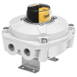 Sensor Boxes, SRBE Series | FESTO | MISUMI Thailand