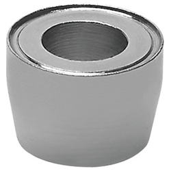 HMBRS | Cutting Ring, HMBRS Series | FESTO | MISUMI Thailand