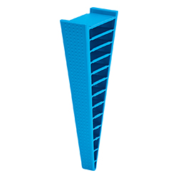 Adaptive Gripper Finger, DHAS Series | FESTO | MISUMI Thailand