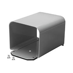 Safety Guard | FESTO | MISUMI Thailand