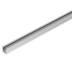 Profile Strip, NRQ Series | FESTO | MISUMI Thailand