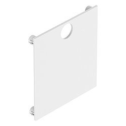 Covering Kits, MS9 Series | FESTO | MISUMI Thailand