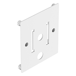 Covering Kits, MS12 Series | FESTO | MISUMI Thailand