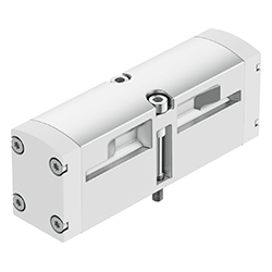 Pneumatic Valve, VSPA Series | FESTO | MISUMI Thailand
