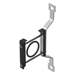 Mounting Bracket, MS6-WPE Series | FESTO | MISUMI Thailand