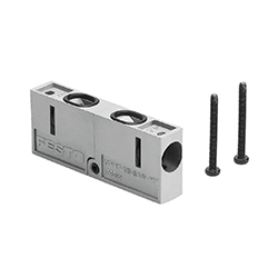 Function Block | FESTO | MISUMI Thailand