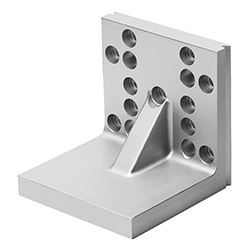 Connecting Kit, HMBWS Series | FESTO | MISUMI Thailand