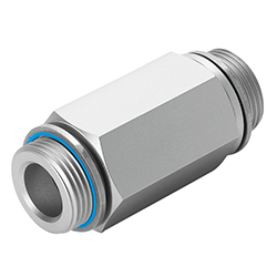 Check Valve, H Series | FESTO | MISUMI Thailand