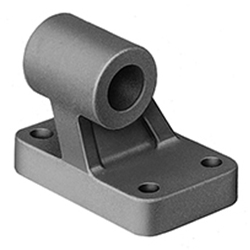Clevis Foot, LBZB Series | FESTO | MISUMI Thailand