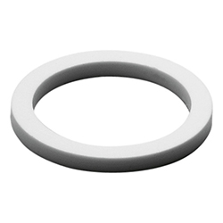 Sealing Ring, CRO Series | FESTO | MISUMI Thailand