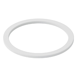 NPAS-C1-R-G38-P-FD-P10 | Sealing Ring, NPAS Series | FESTO | MISUMI ...