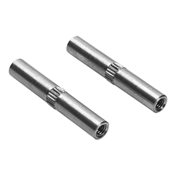 Threaded Bolt, HSB-D Series | FESTO | MISUMI Thailand