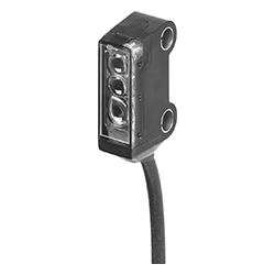 Retro-reflective Sensor, SOOD Series | FESTO | MISUMI Thailand