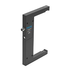 Fork Light Barrier, SOOF Series | FESTO | MISUMI Thailand