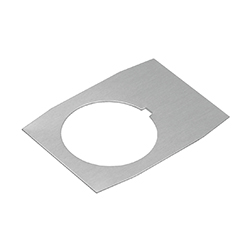 Inscription Label | FESTO | MISUMI Thailand