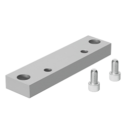 Mounting Plate | FESTO | MISUMI Thailand