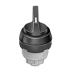 Selector Switch | FESTO | MISUMI Thailand