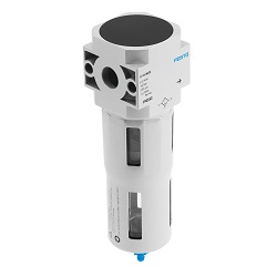 LF-D-MINI | Filters LF, D Series | FESTO | MISUMI Thailand