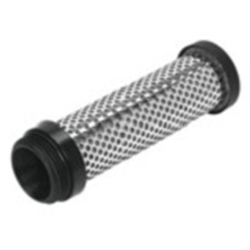 LFACP-MAXI | Filters LFACP, D Series | FESTO | MISUMI Thailand