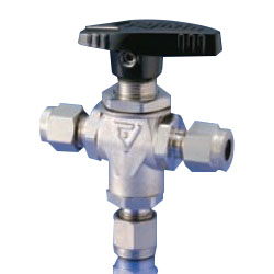 Ball Valves - Valves configure & order | MISUMI Thailand
