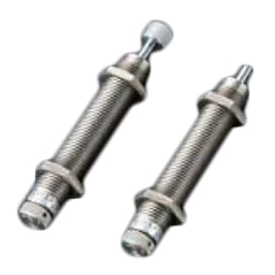 FA-B2016EB-S | FA-2016EB/FA-2016ED/FWM-2016EBD Series Small Soft ...