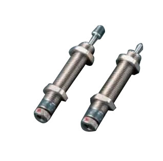 FA-2016EB/FA-2016ED/FWM-2016EBD Series Small Soft Absorber | FUJI LATEX ...