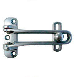 Auxiliary Locks - Latch Handles, Locks, Keys configure & order | MISUMI ...