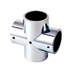 Cross Rotation Stopper | SUGITA ACE | MISUMI Thailand