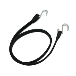 EPDM rubber band (fitting on both ends) | HIKARI | MISUMI Thailand