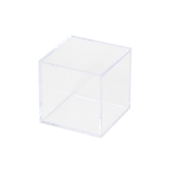 Plastic Box | HIKARI | MISUMI Thailand