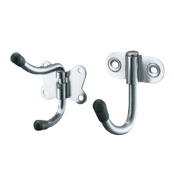 Rotating Hook | HIKARI | MISUMI Thailand
