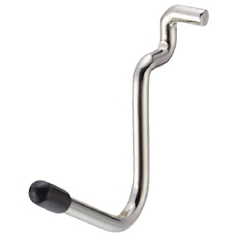 L-Shaped Hook: Part For Punchboard | HIKARI | MISUMI Thailand