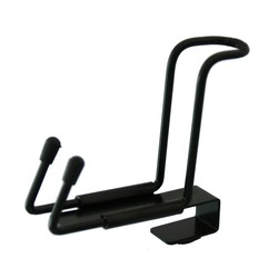 Long Press Hook S-2 | HILOGIK | MISUMI Thailand