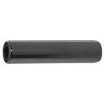 MDP-20X60 | Dowel Pin With Internal Thread MDP | HIMENO PRECISION ...
