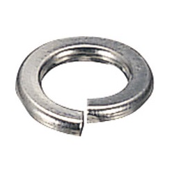 Washers - Washers variety of type & configurable | MISUMI Thailand