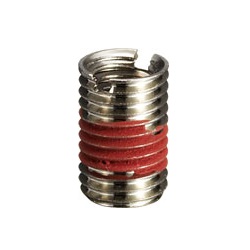 Threaded Inserts - Insert variety of type & configurable | MISUMI Thailand