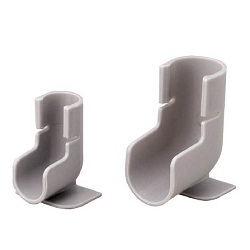 Drain Line Holder | INABADENKI | MISUMI Thailand