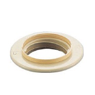 Air Conditioner Piping Accessory Materials, Dedicated NFP Wall Cap ...