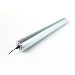 AC Taper Roller, PMR Series | ITOUDENKI | MISUMI Thailand