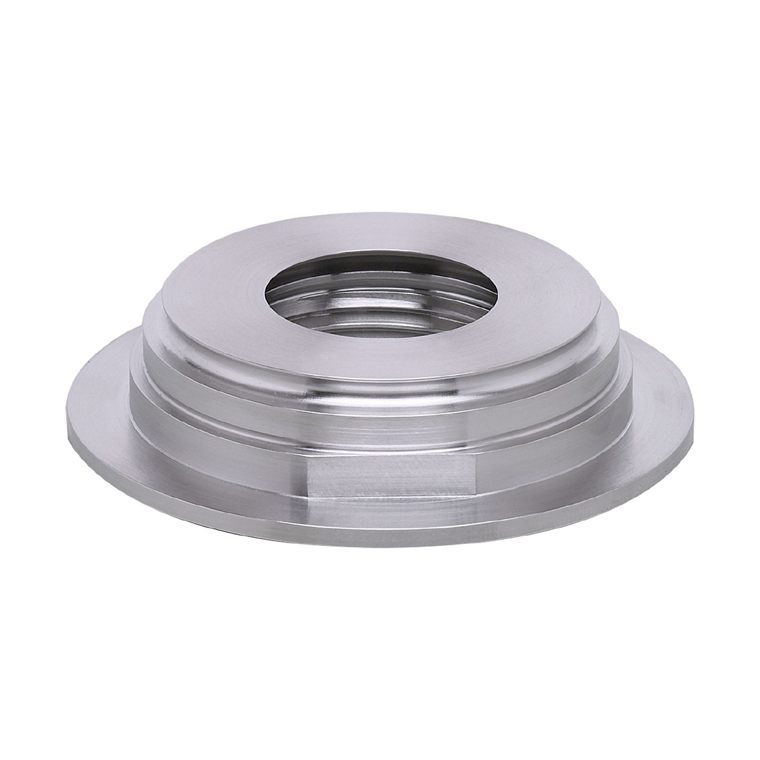 Process Adapter Varivent | IFM | MISUMI Thailand