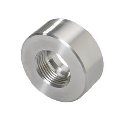 Sensor Related Devices - Sensors configure & order | MISUMI Thailand