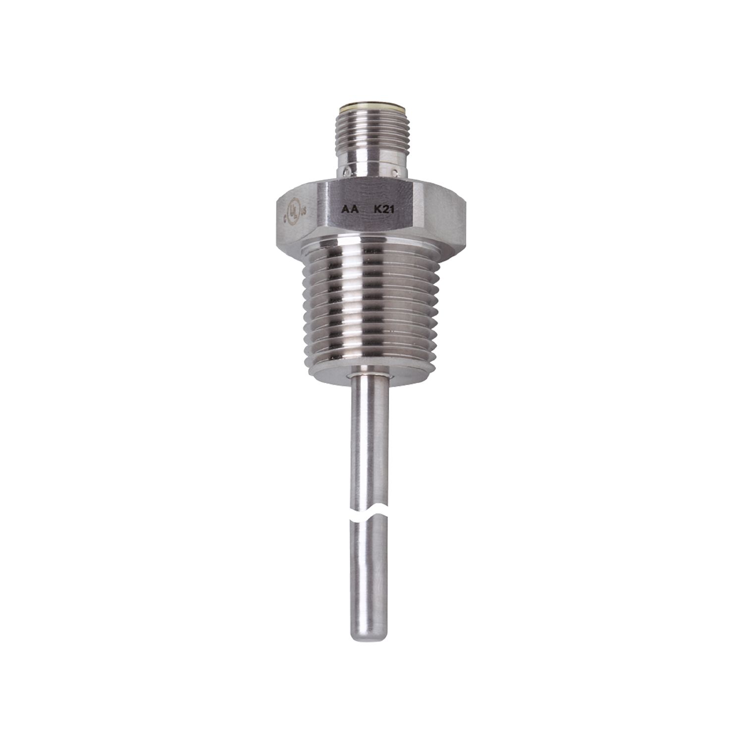 Temperature Sensor | IFM | MISUMI Thailand