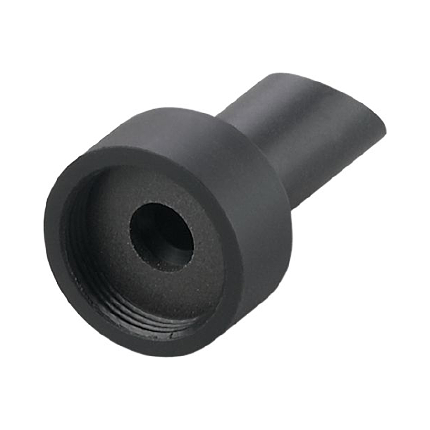 Sound Tube for Ultrasonic Sensors | IFM | MISUMI Thailand