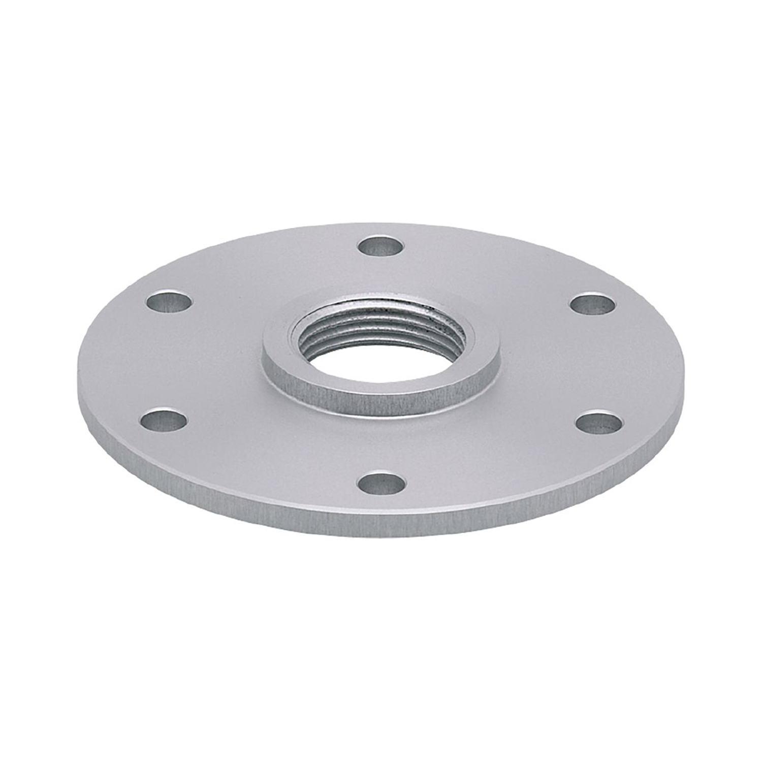 Flange Plate for Level Sensors | IFM | MISUMI Thailand