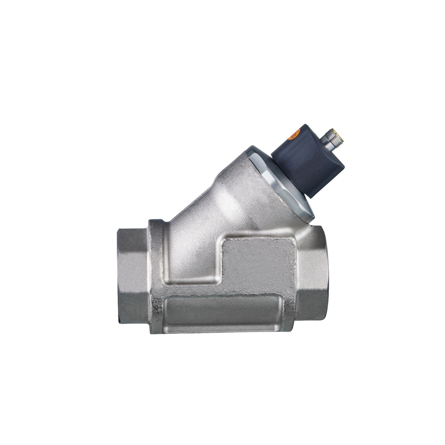 Flow Transmitter | IFM | MISUMI Thailand