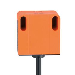 IN5224 | Inductive Dual Sensor for Valve Actuators | IFM | MISUMI Thailand