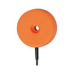 IGS290 | Inductive Sensor | IFM | MISUMI Thailand